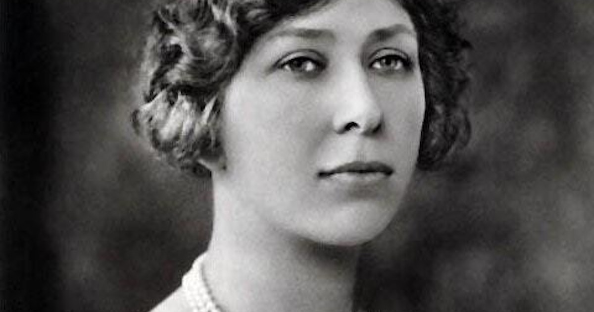 Princess Mary Ancientmodern Tartan And Clan Finder Scotlandshop